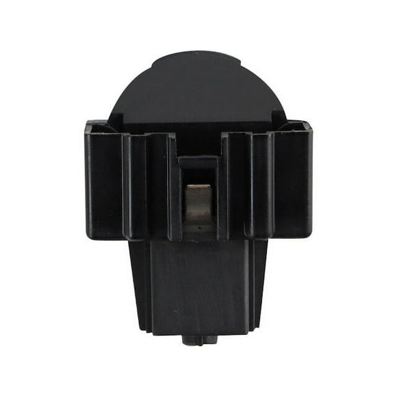 Ford Maverick Ignition Switch
