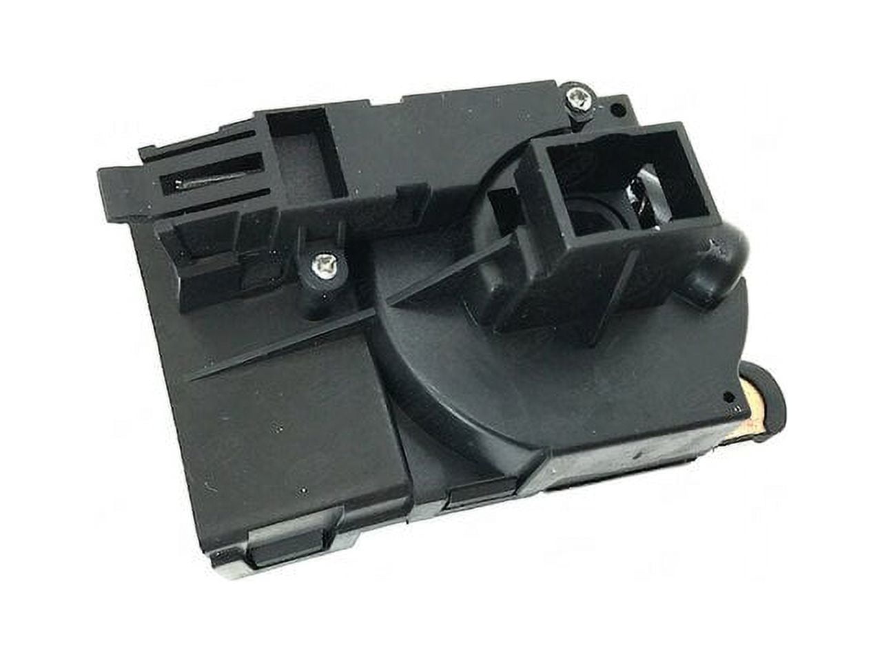 Chrysler Voyager Ignition Switch