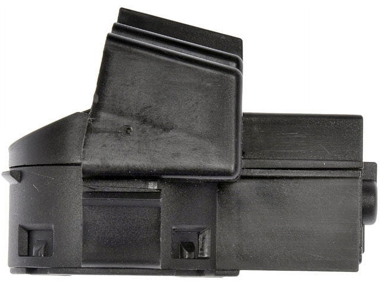 Ignition Switch - Compatible with 2001 - 2019 Ford Escape 2002 2003 ...