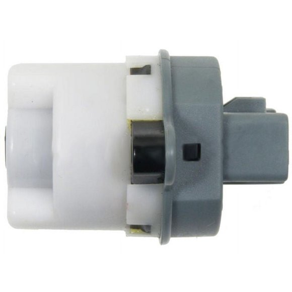 Hyundai Accent Ignition Switch