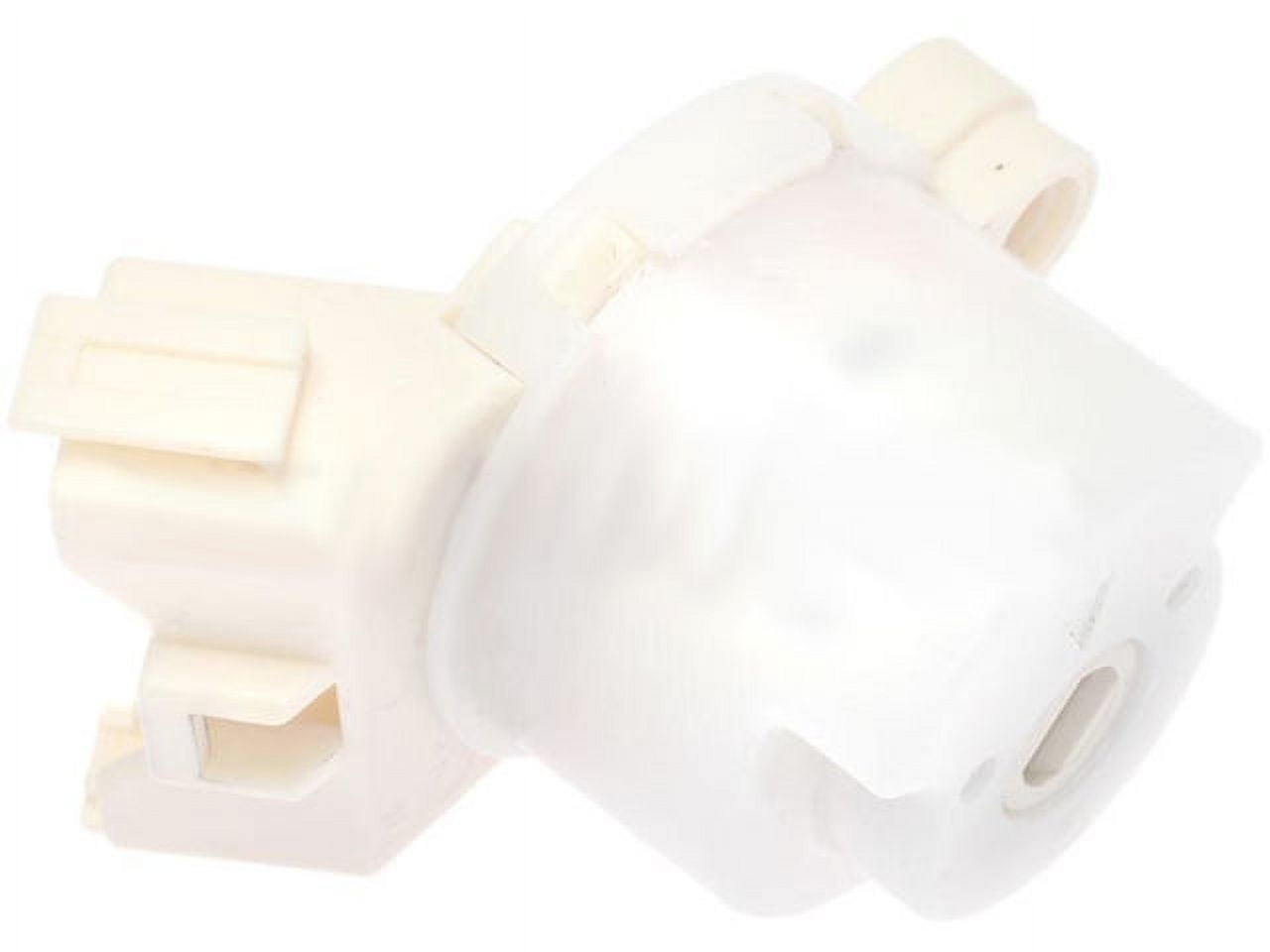 Ignition Switch - Compatible with 2002 - 2017 Mitsubishi Lancer 2003 ...