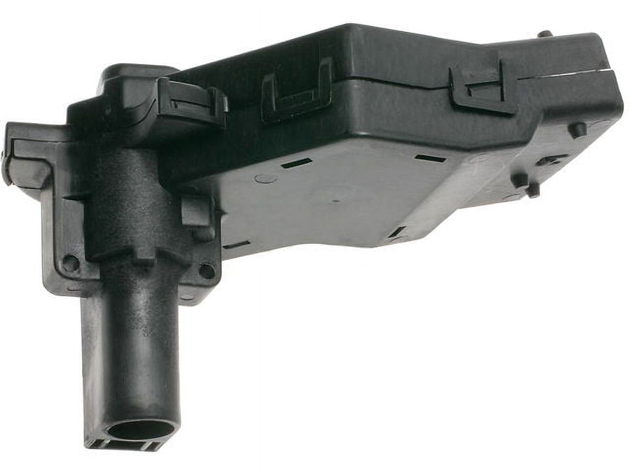Ignition Switch - Compatible with 2003 - 2005 Dodge Ram 2500 2004 ...