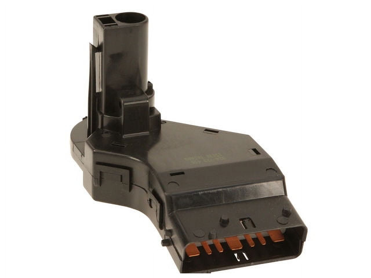 Ignition Switch - Compatible with 2003 - 2005 Dodge Ram 2500 2004 ...