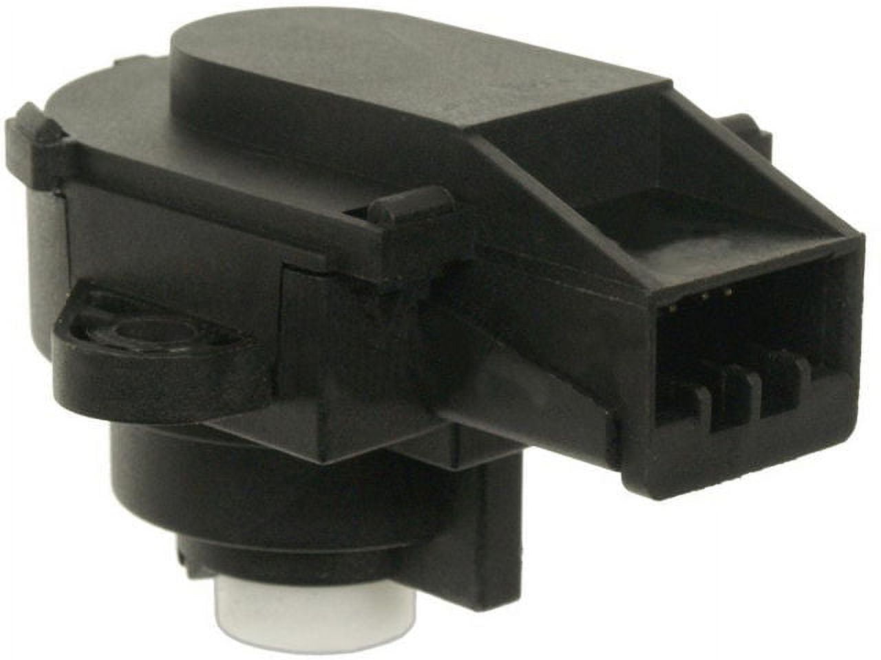Ignition Switch - Compatible with 2003 - 2007 Saturn Ion 2004 2005 2006 ...