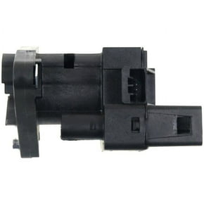 3497644 Ignition Switch