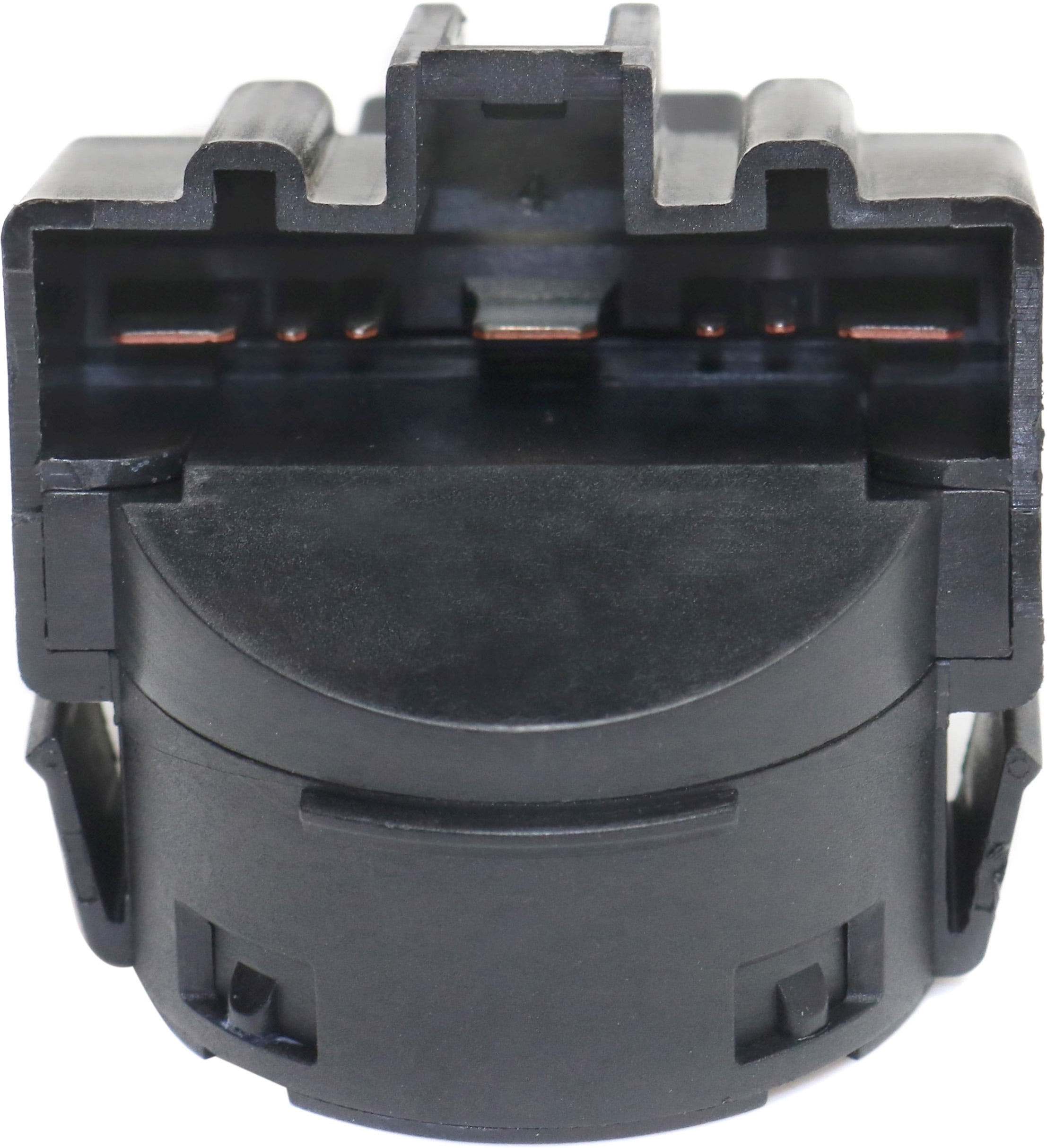 Ignition Switch Compatible with 2004 Ford F-150 Heritage 2008-2009 ...