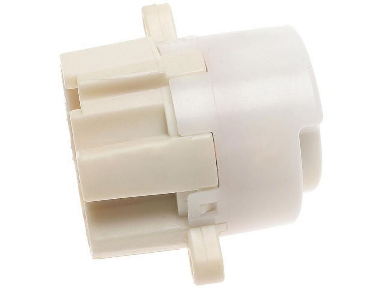 Ignition Switch - Compatible with 2007 - 2019 Nissan Versa 2008 2009 ...