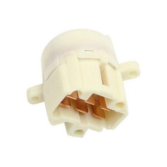 Nissan Maxima Ignition Switch