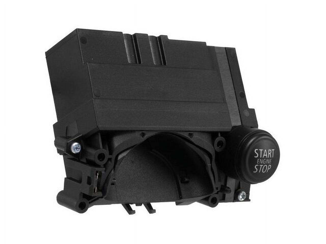 Ignition Switch - Compatible with 2008 - 2018 Mini Cooper 2009 2010 ...