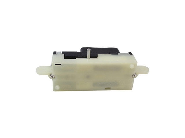 Ignition Switch - Compatible with 2008 - 2019, 2021 Ford E-450 Super ...