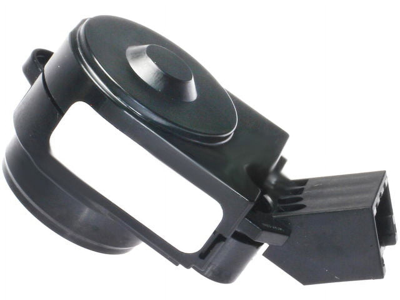 Ignition Switch - Compatible with 2010 - 2017 Chevy Equinox 2011 2012 ...