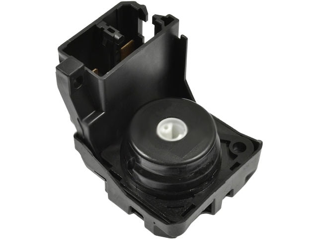 Ignition Switch - Compatible with 2012 - 2013 Honda Odyssey - Walmart.com