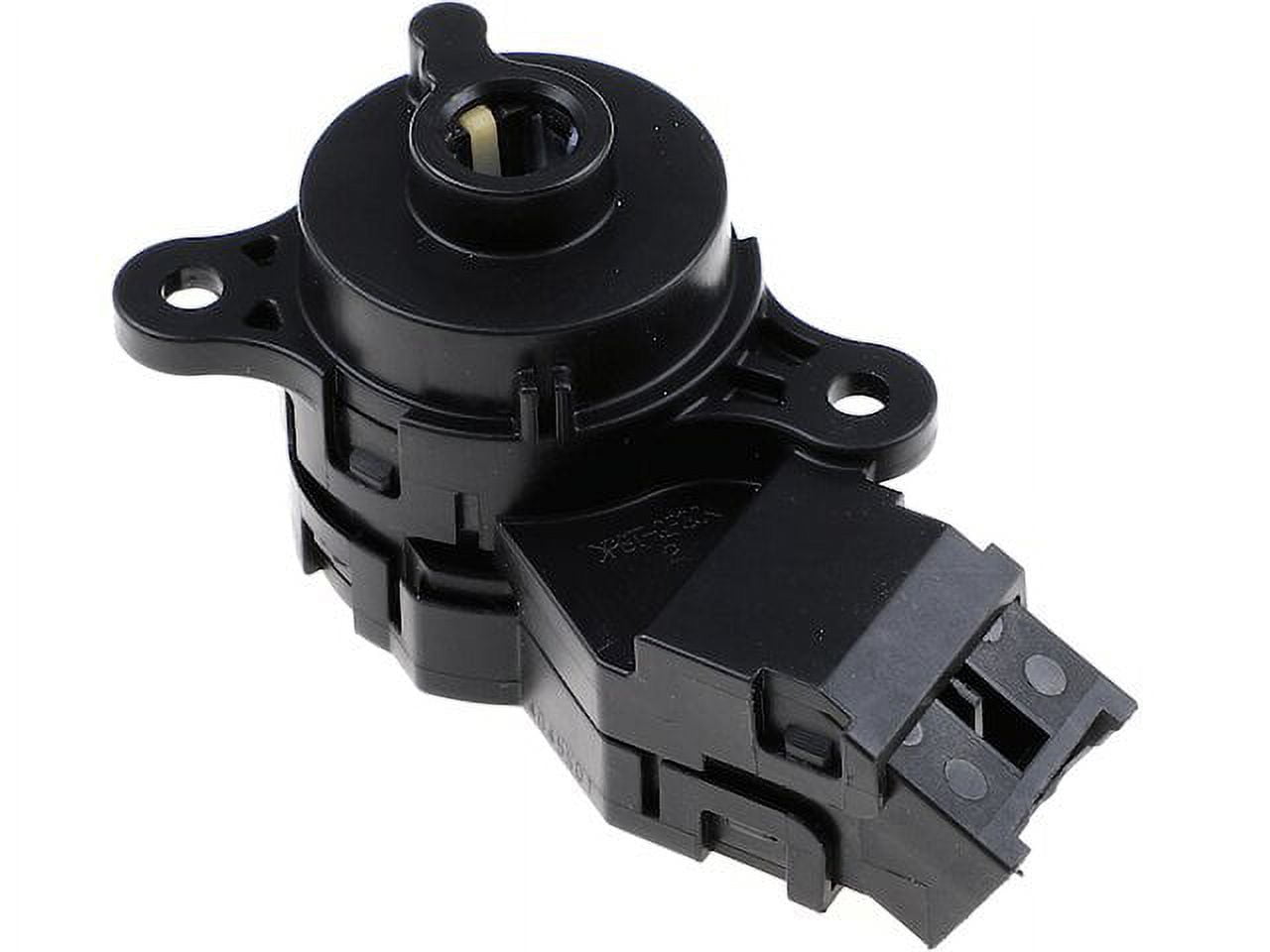 Ignition Switch - Compatible with 2013 - 2016 Buick Encore 2014 2015 ...