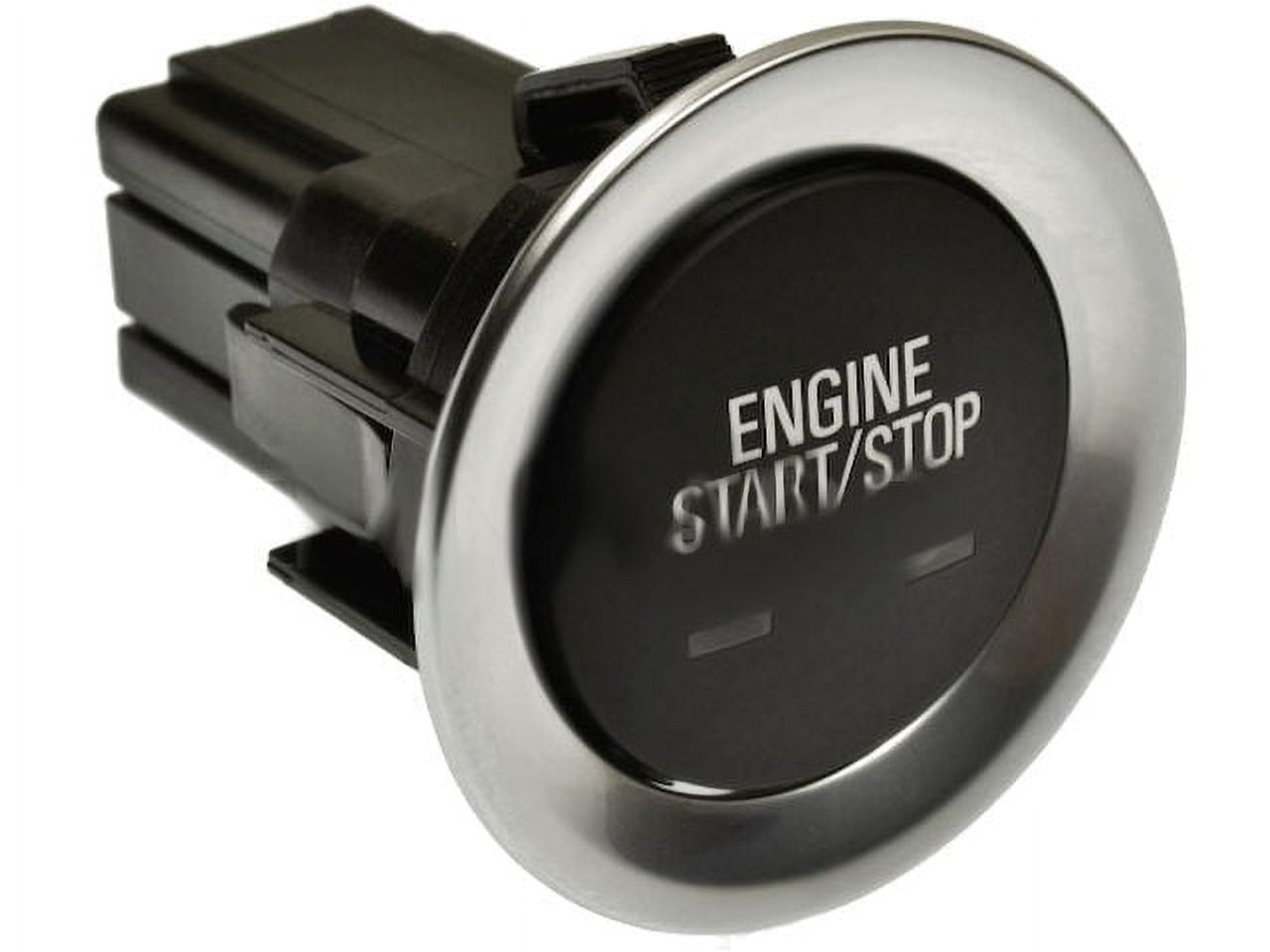 Ignition Switch - Compatible with 2018 Chevy Equinox - Walmart.com