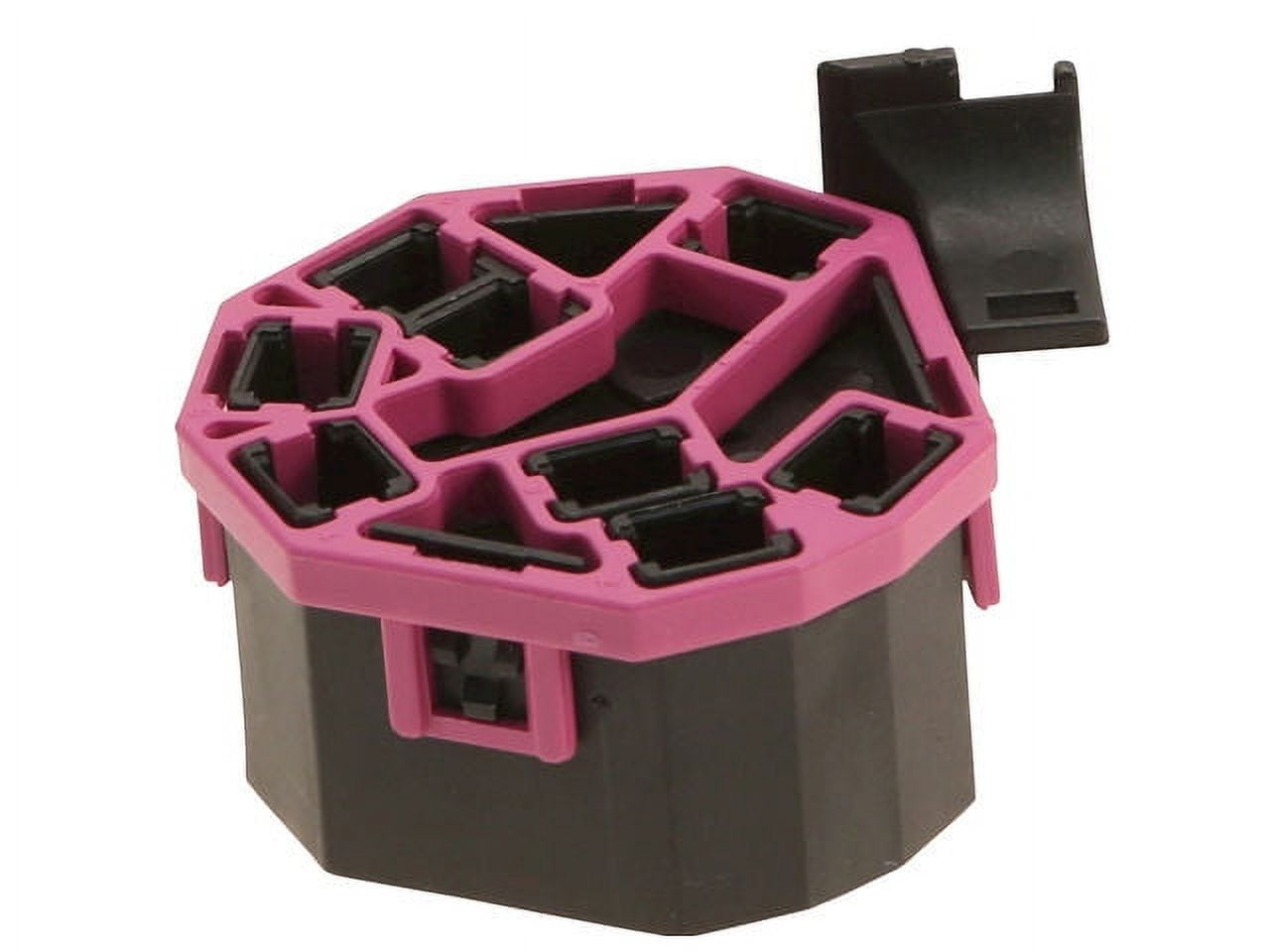 Ignition Switch Connector - Compatible with 2000 - 2006 Audi TT Quattro ...