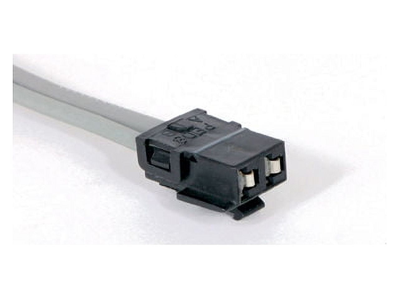 Ignition Switch Connector - Compatible with 2005 Chevy Corvette ...