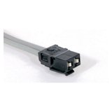 Ignition Switch Connector - Compatible with 2005 Chevy Corvette ...