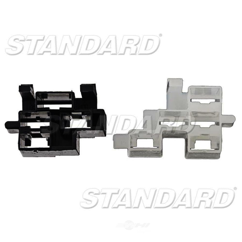 Ignition Switch Connector Fits select: 1988-1994 CHEVROLET GMT-400 ...