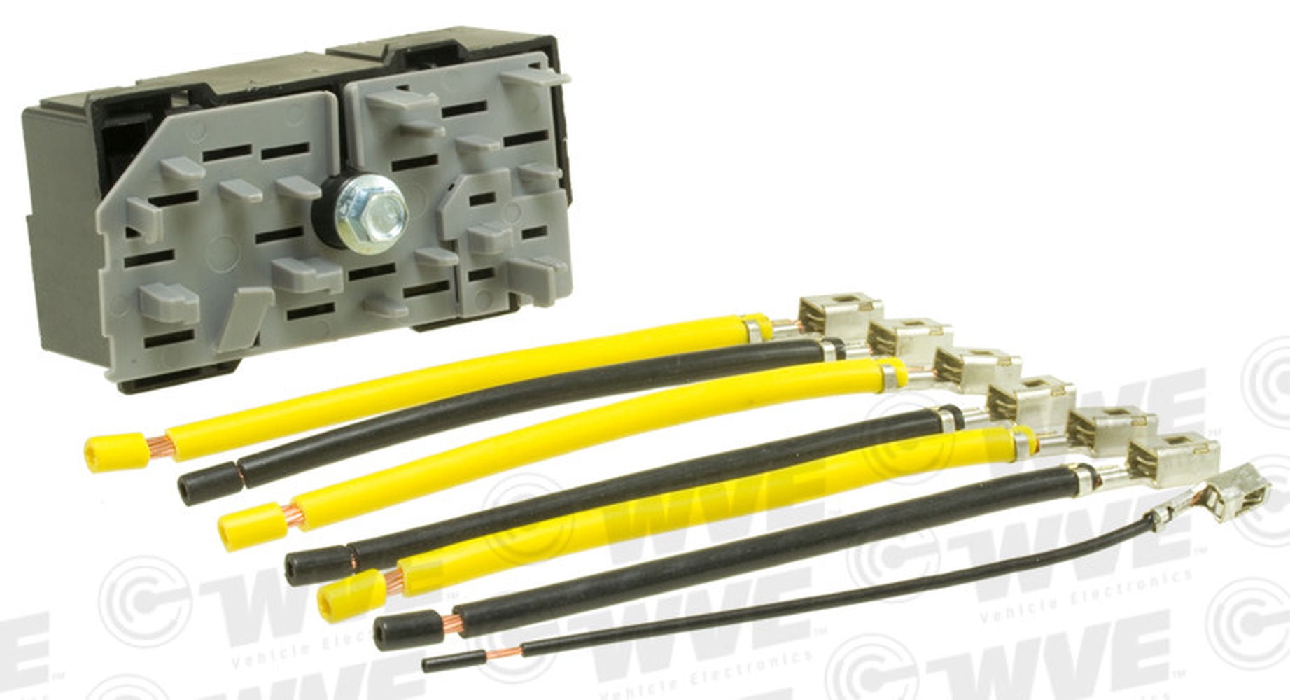 Ignition Switch Connector - Walmart.com