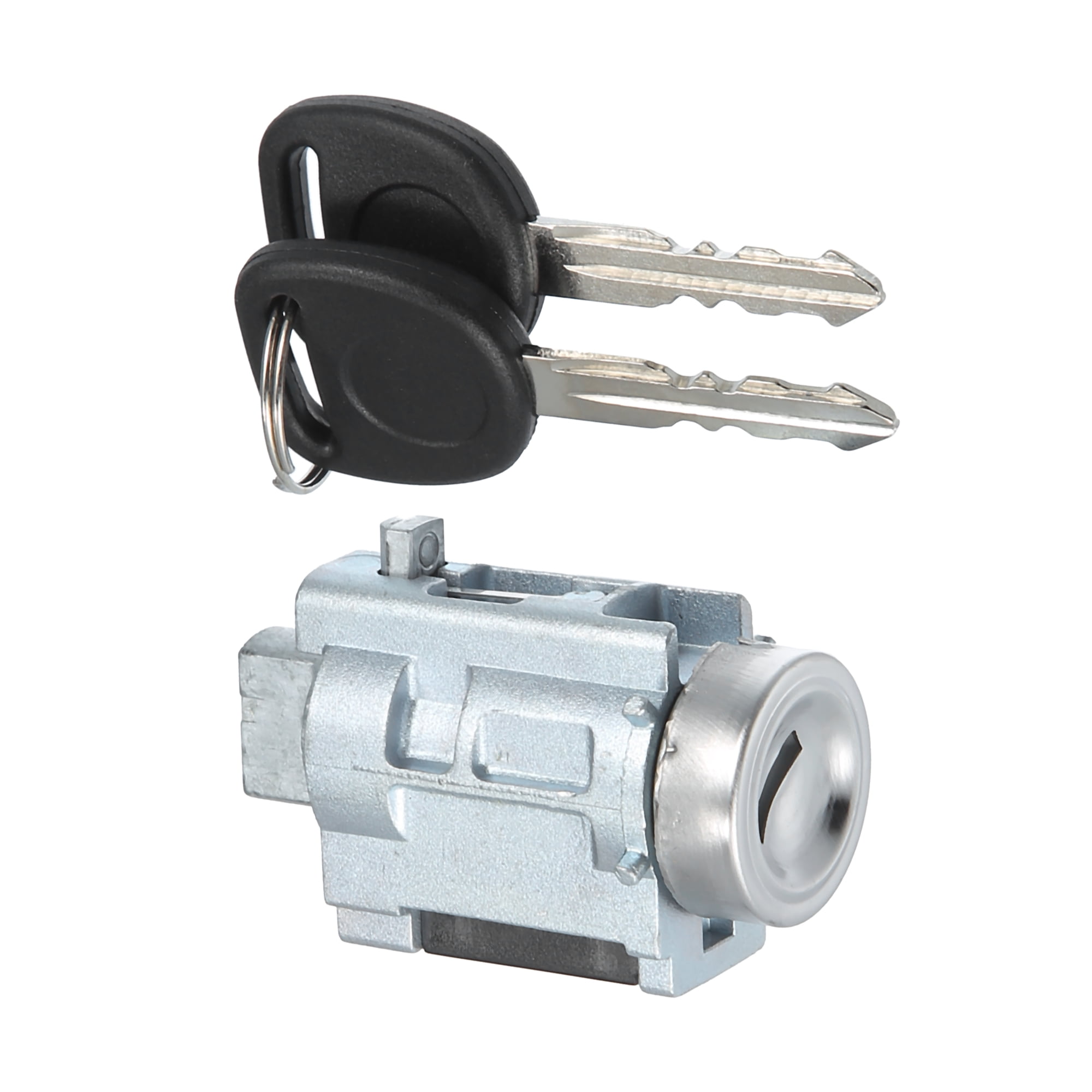 Ignition Switch Cylinder Lock Assembly for Pontiac Grand Am 1999-2005 ...