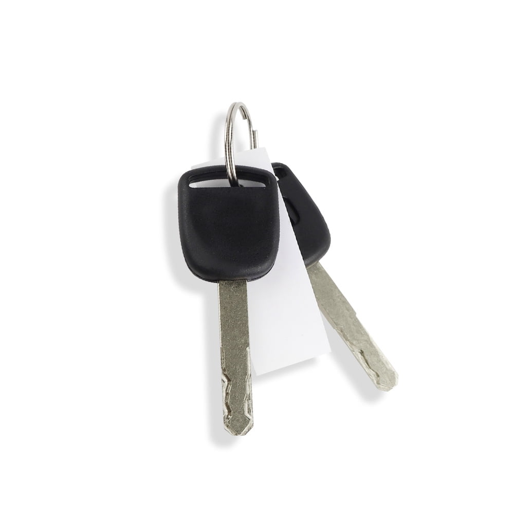 Ignition Switch Cylinder Lock wiht 2 Keys For Honda Accord Acura Fit ...