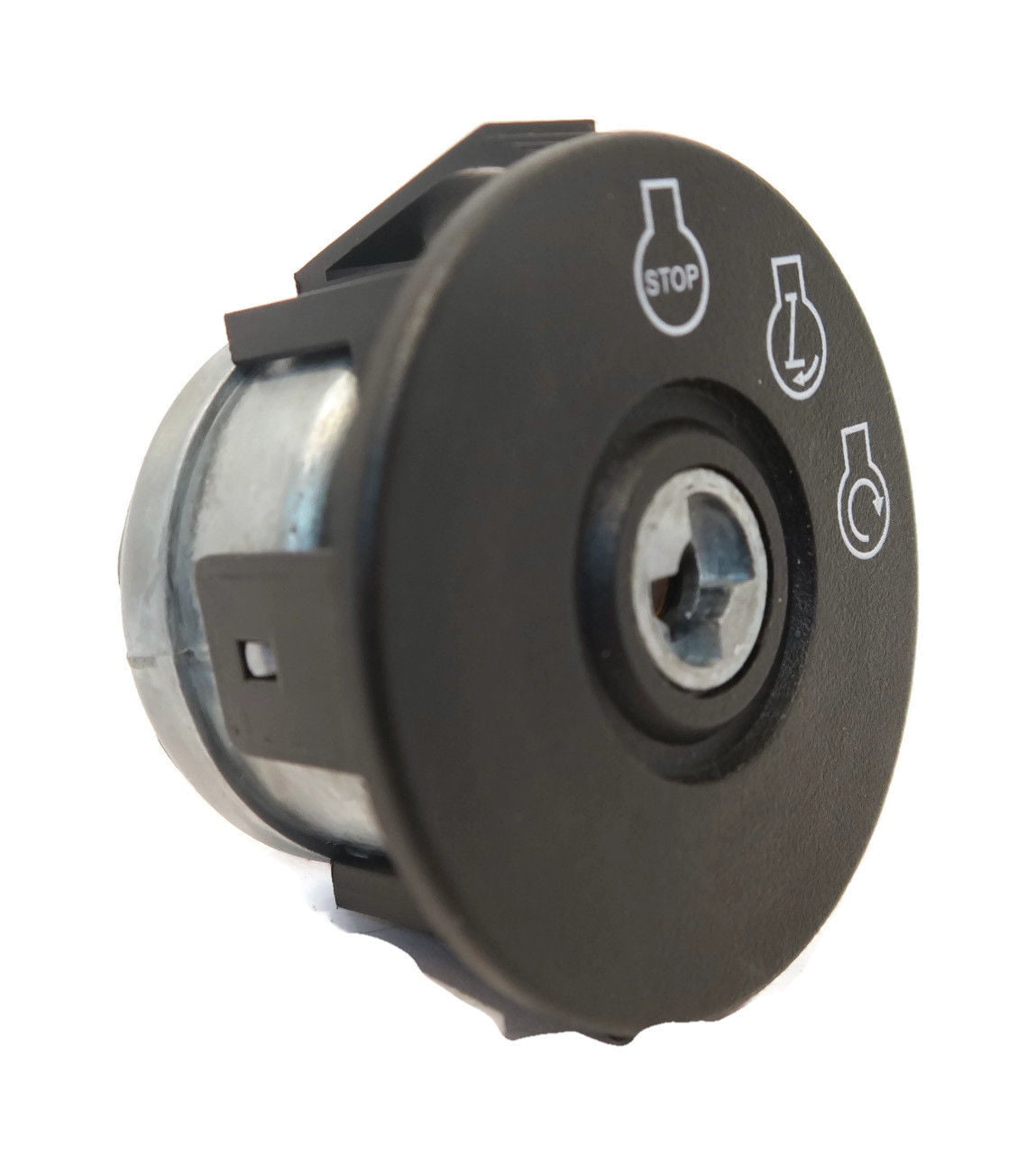 Ignition Switch Fits Toro - Walmart.com