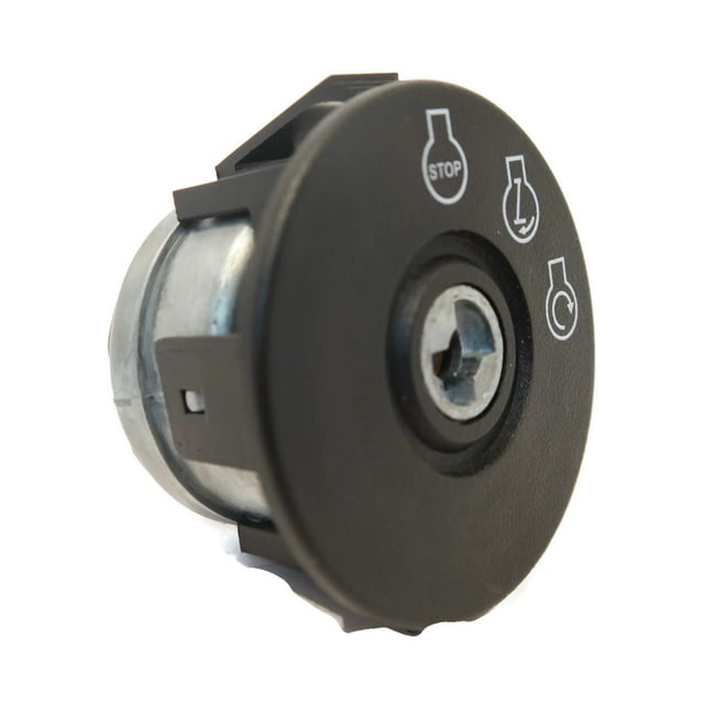 Ignition Switch Fits Toro - Walmart.com