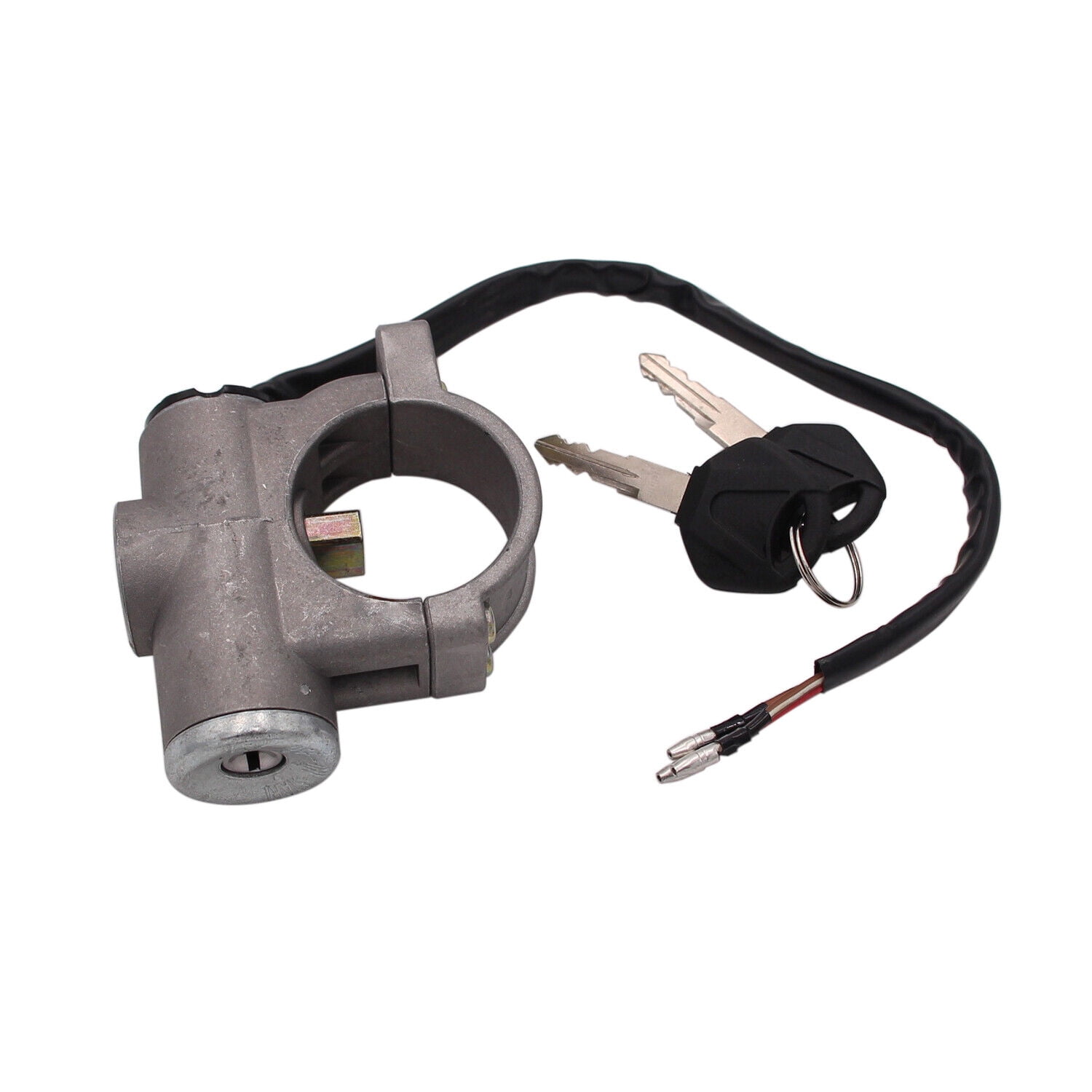 Ignition Switch Fits for Hisun UTV EFI MSU 500 700 Massimo Bennche ...
