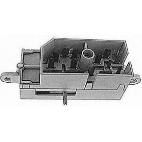 Ford F150 Ignition Switch