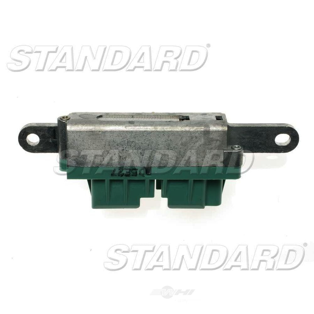 Ignition Switch Fits select: 1995-1997 FORD EXPLORER, 1995-2004 FORD ...