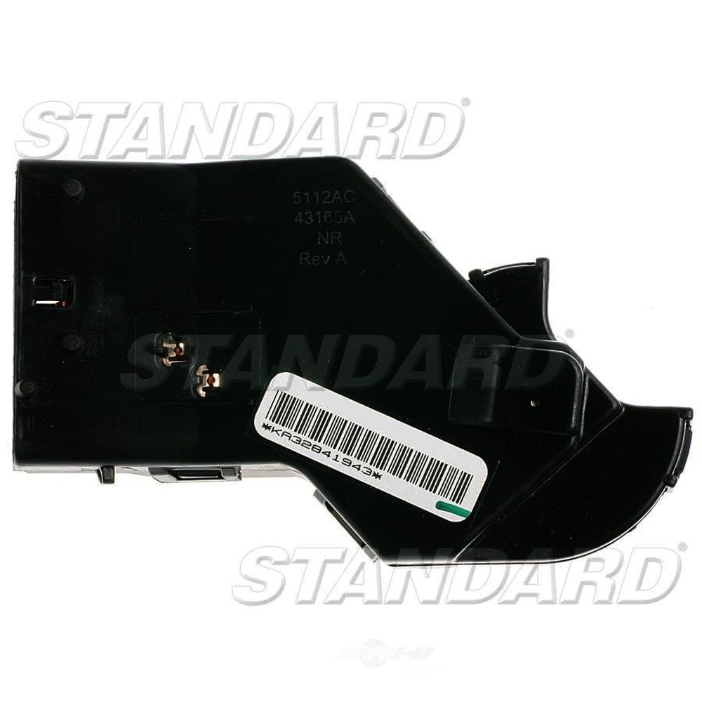 Ignition Switch Fits select: 2002-2005 DODGE RAM 1500, 2003-2005 DODGE ...