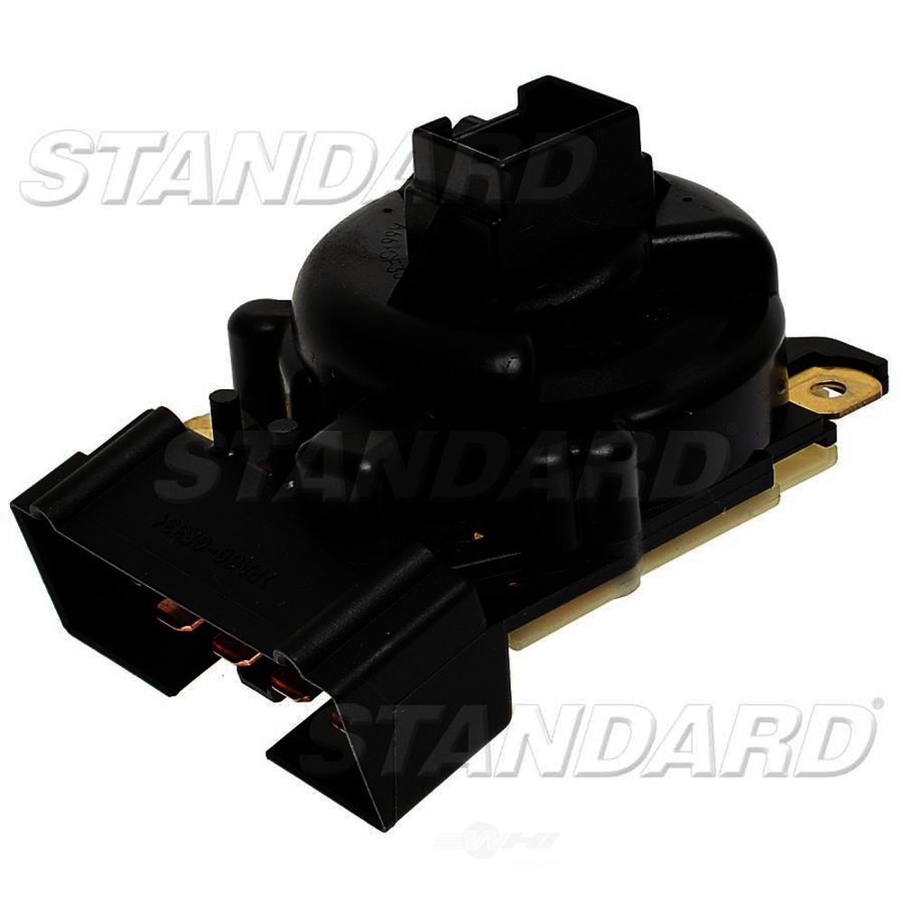 Ignition Switch Fits select: 2002-2005 JEEP LIBERTY, 2001-2006 JEEP ...