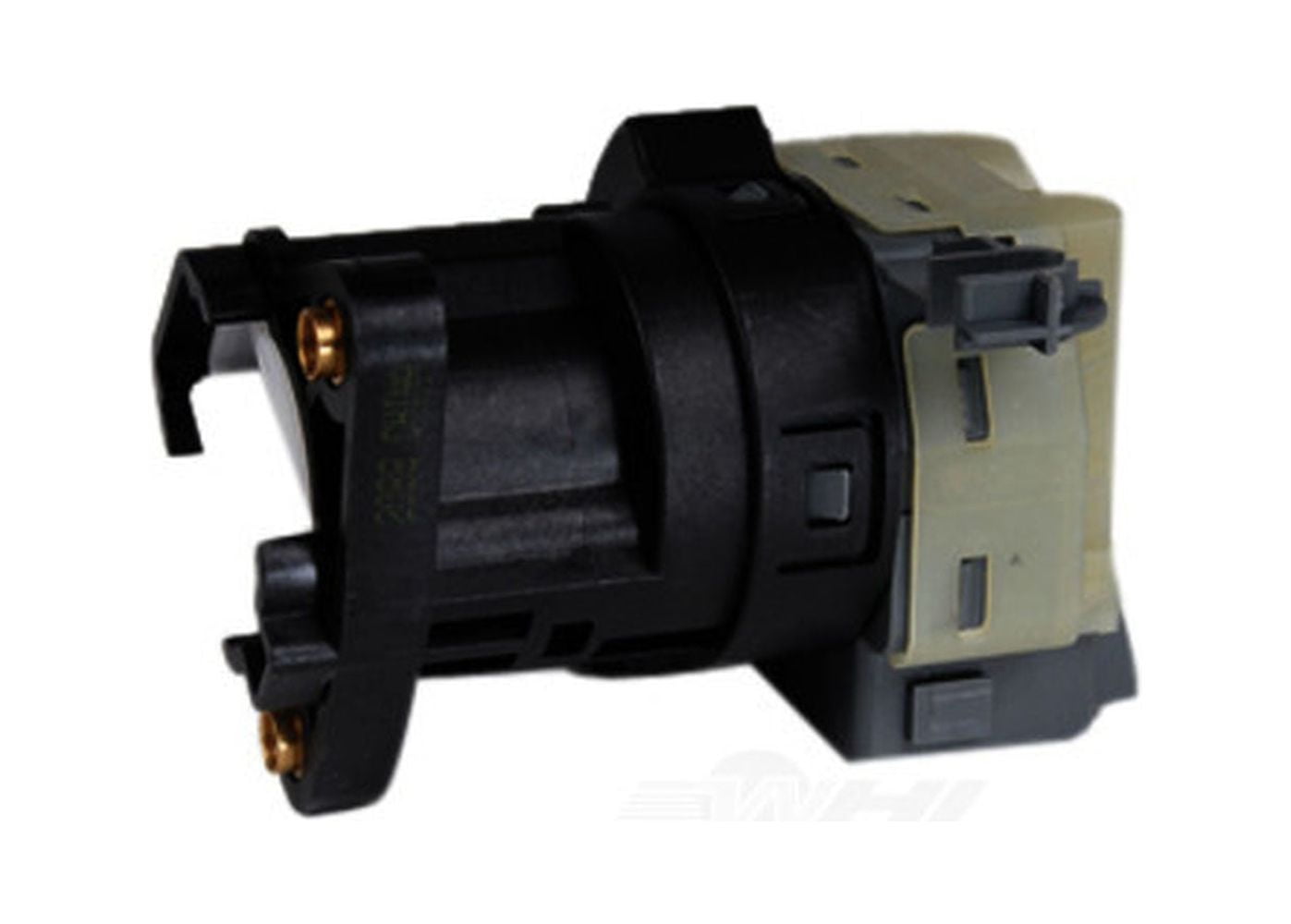 Ignition Switch Fits select: 2004-2008 PONTIAC GRAND PRIX - Walmart.com