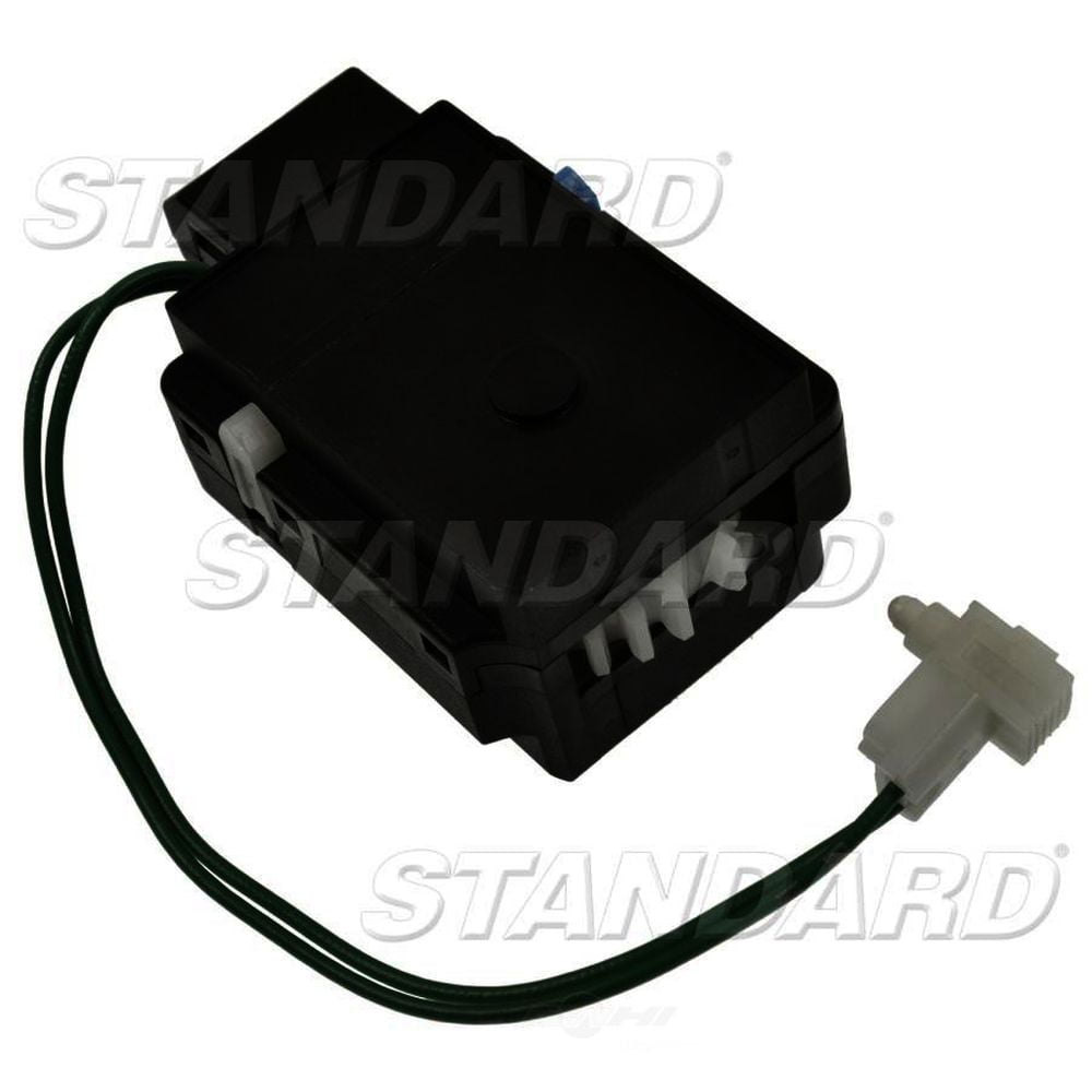 Ignition Switch Fits select: 2007-2015 CHEVROLET SILVERADO, 2007-2015 ...