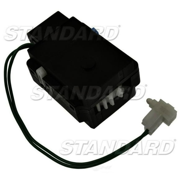 Chevrolet G10 Ignition Switch