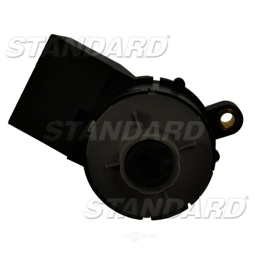 Ford F250 Ignition Switch
