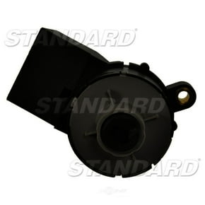 Ford F150 Ignition Switch