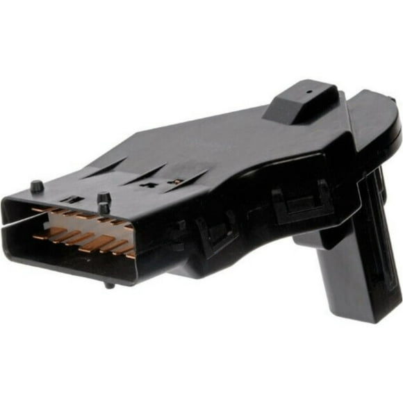 Dodge Durango Ignition Switch