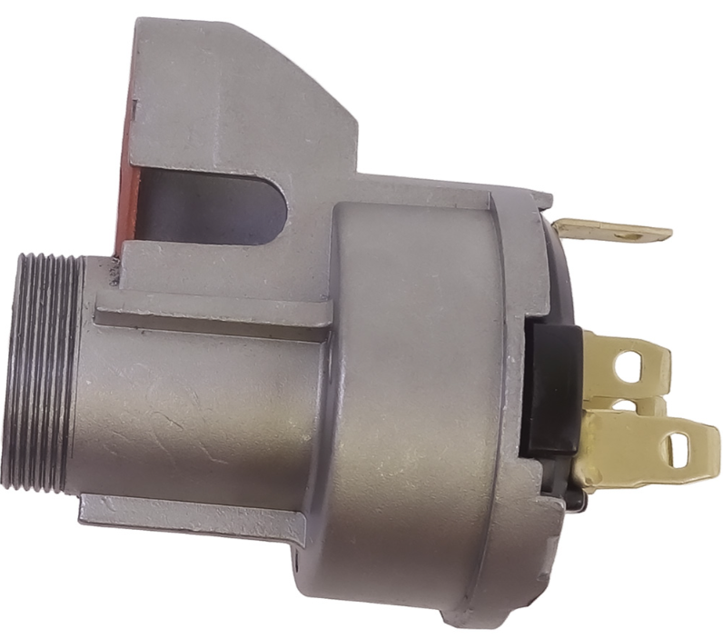 Ignition Switch For 1960 Chevy Bel Air Biscayne Impala Nomad and EL ...