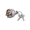 John Deere GY20074 Ignition Switch 190 C L 100 110 120 130 LA X 106 E ...