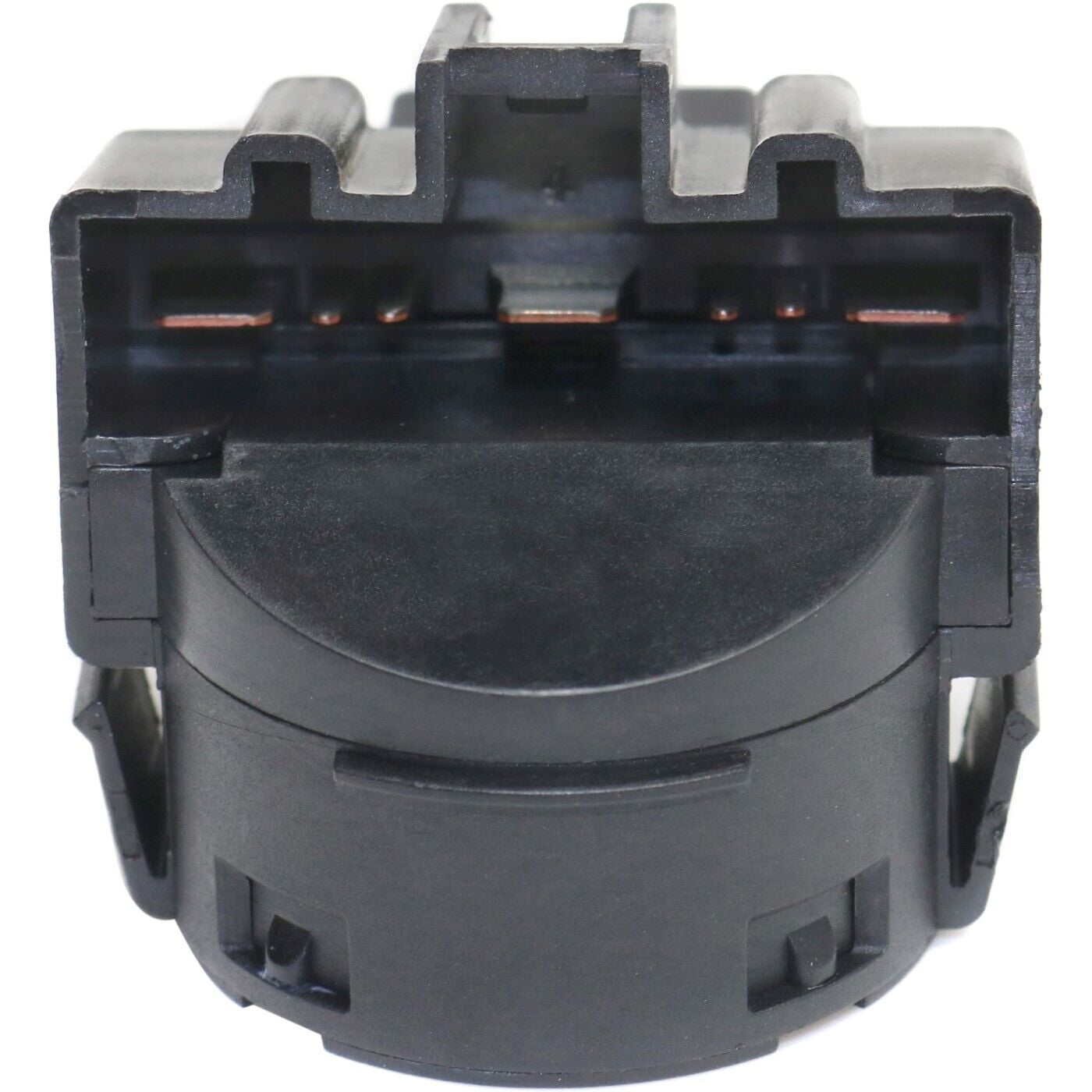 Ignition Switch For Ford For F-150 For Explorer For Focus For Sport ...