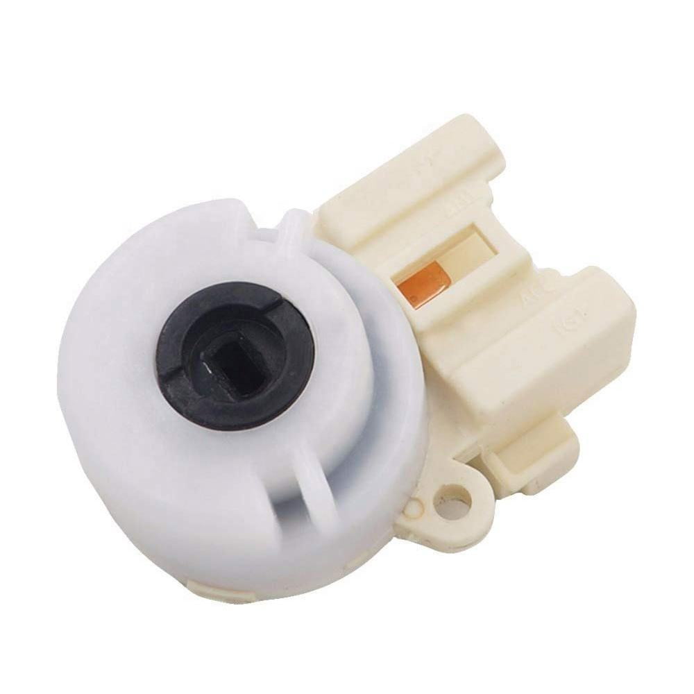 Ignition Switch For Toyota Corolla Matrix RAV4 84450-12200 Sienna ...