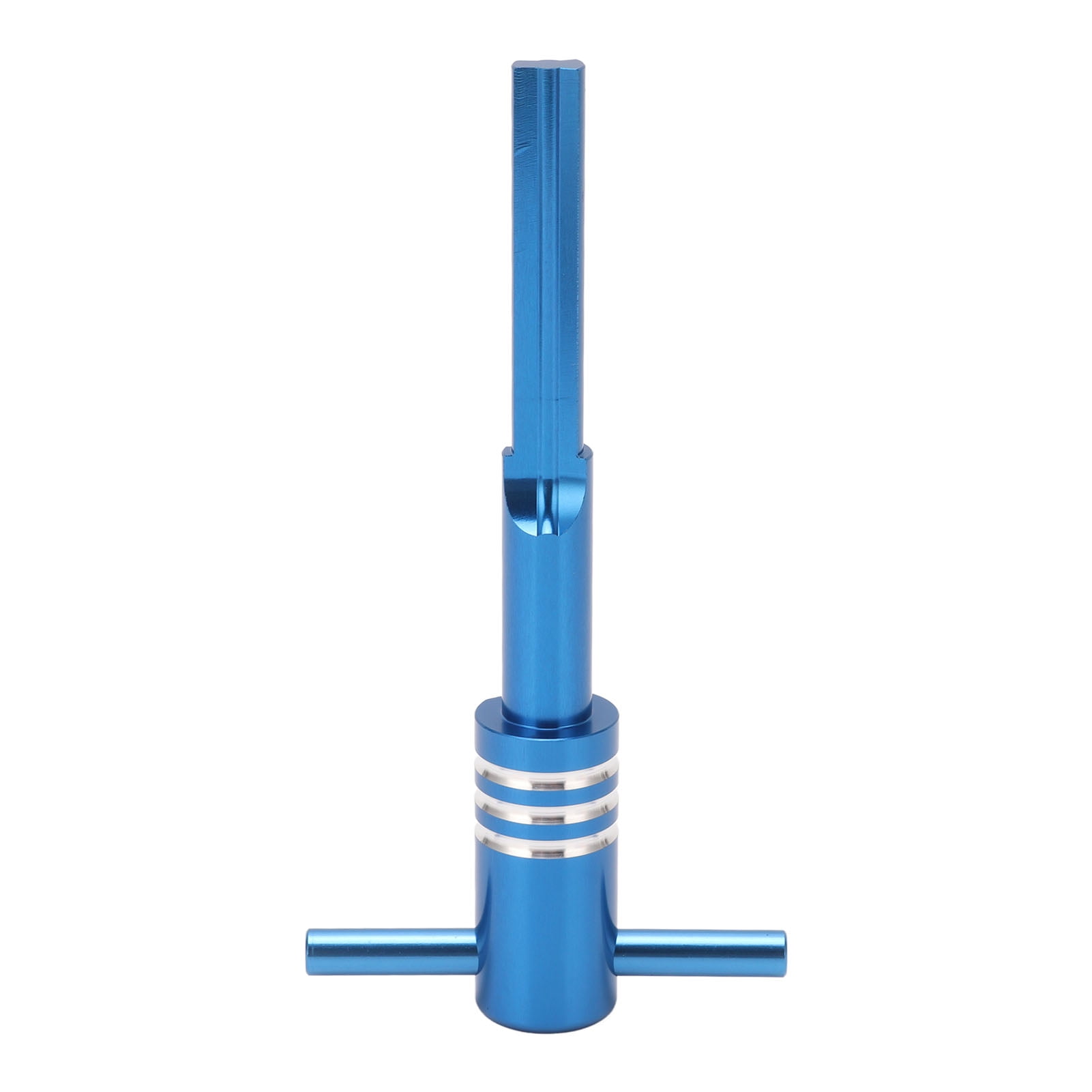 Ignition Switch Housing Alignment Tool Aluminium Alloy Motorcycle Tool ...