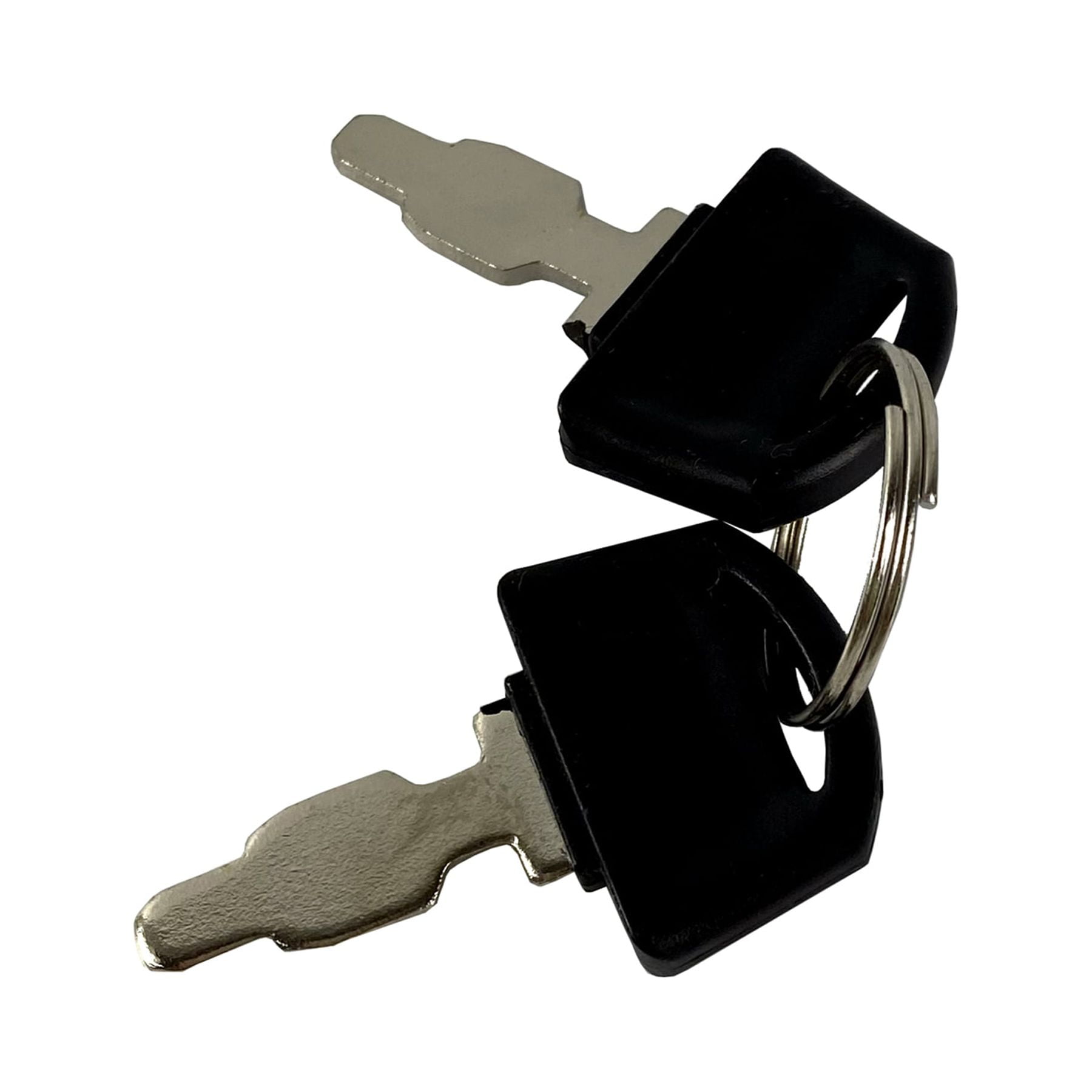 Ignition Switch Key for DuroMax XP12000EH XP12000E XP10000E XP8500E ...