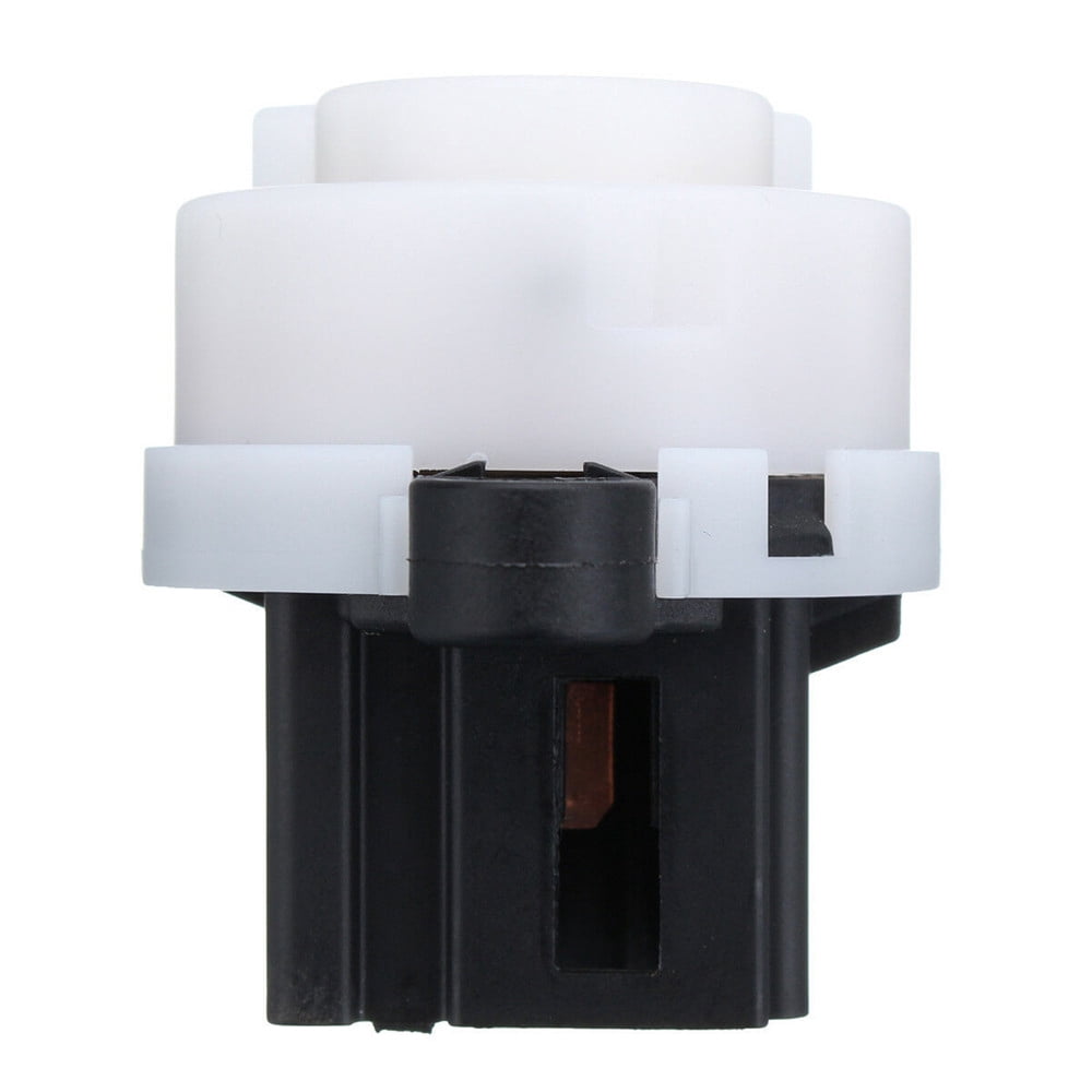 Ignition Switch Key Starter Plug For Ford Ranger Mazda B2500 BT-50 2002 ...