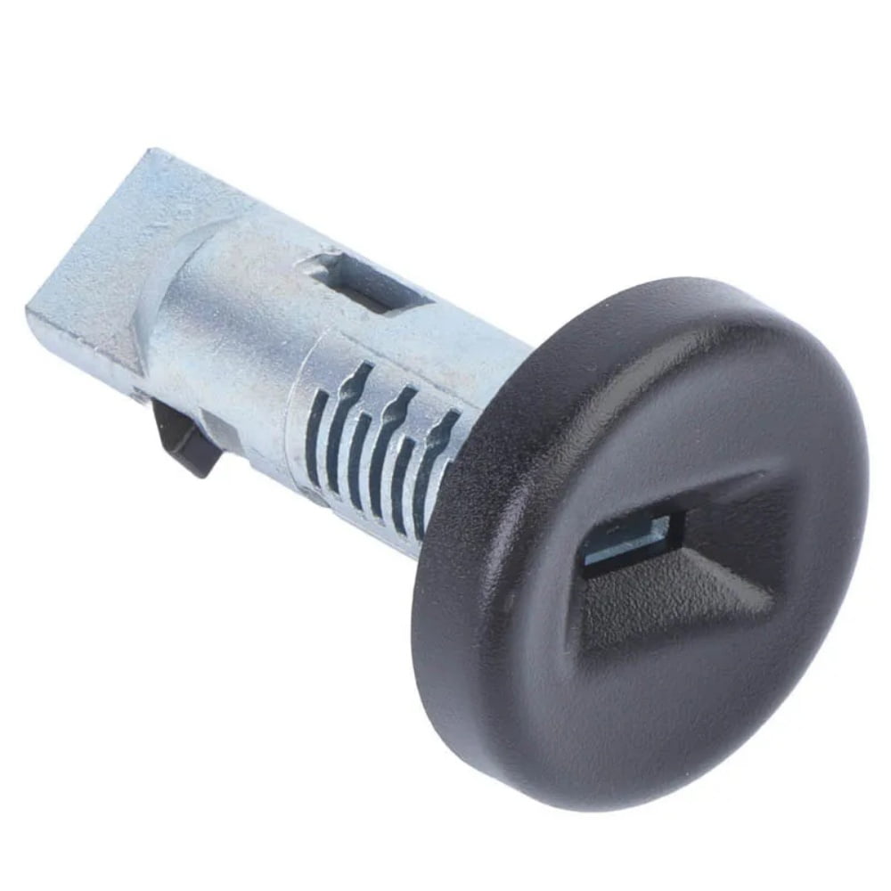 Ignition Switch Lock Cylinder Repair Kit 15794826 For Chevrolet ...