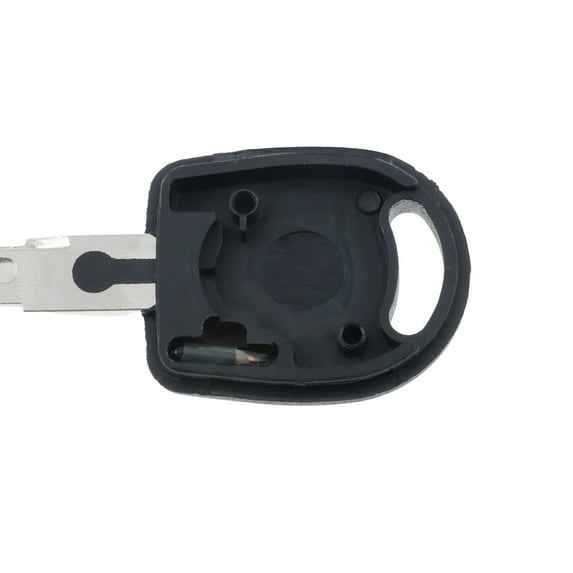 Ignition Switch Lock Cylinder W/Keys & Chips for Audi 2003-2009 A4 2006 ...