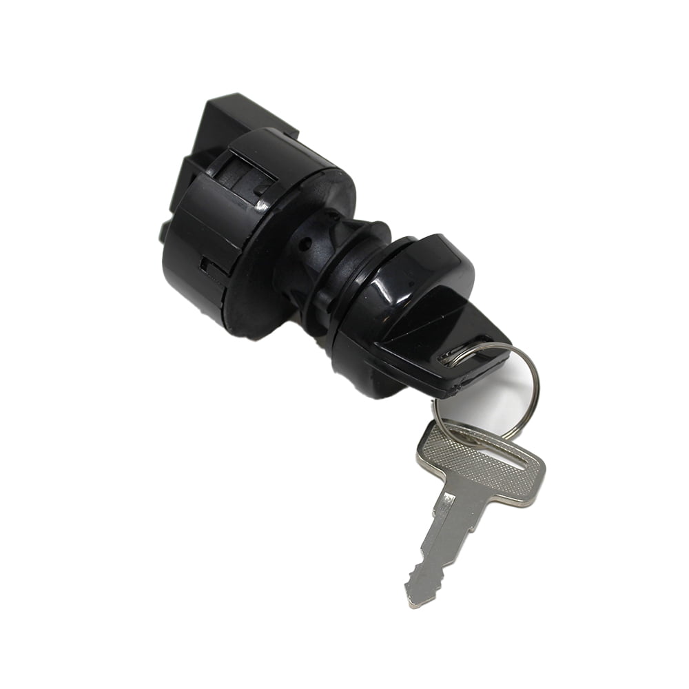 Ignition Switch W/Keys for Polaris Ranger 400 500 800 ETX EV Replaces ...