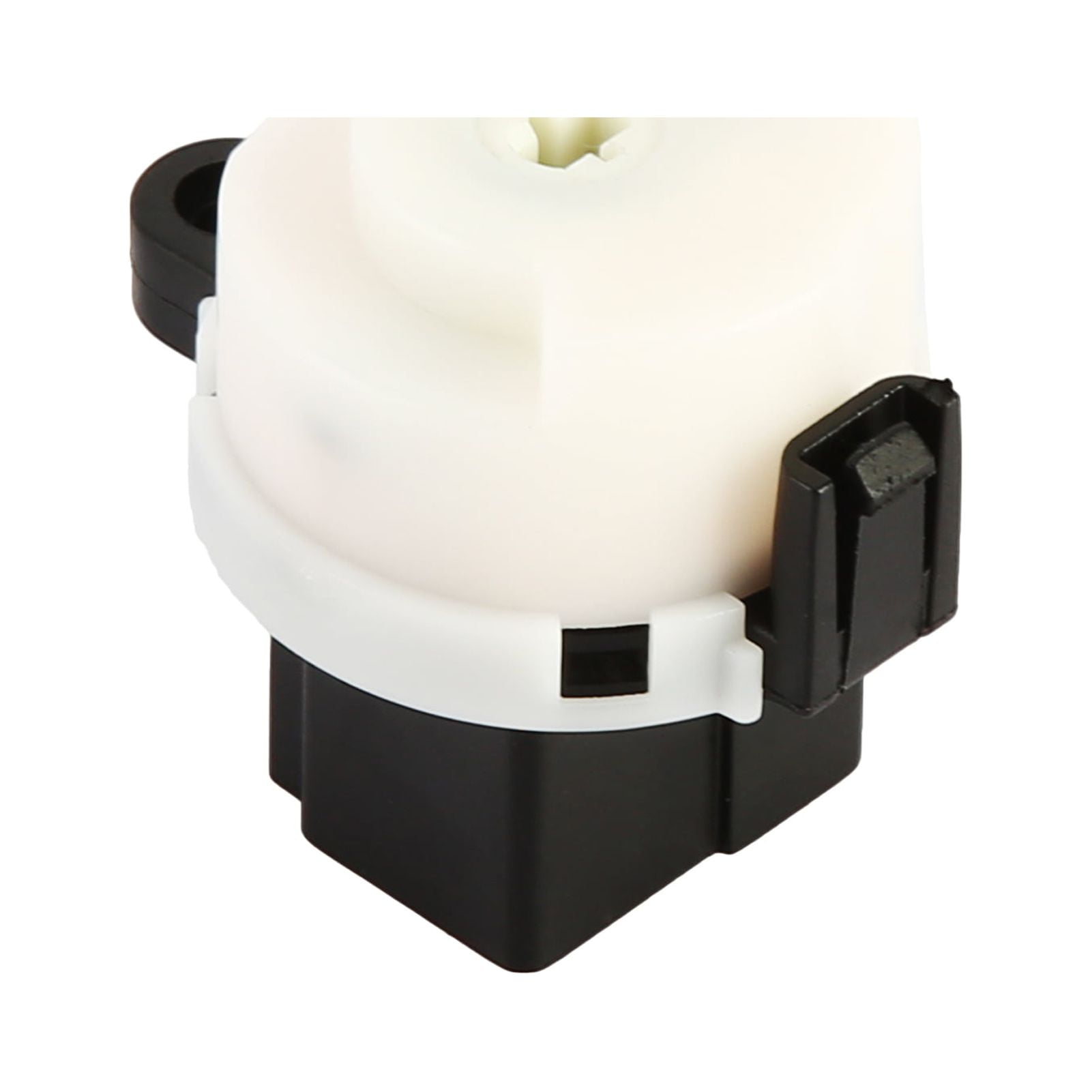 Ignition Switch Waterproof Wear-resistant Metal Auto Ignition Starter ...