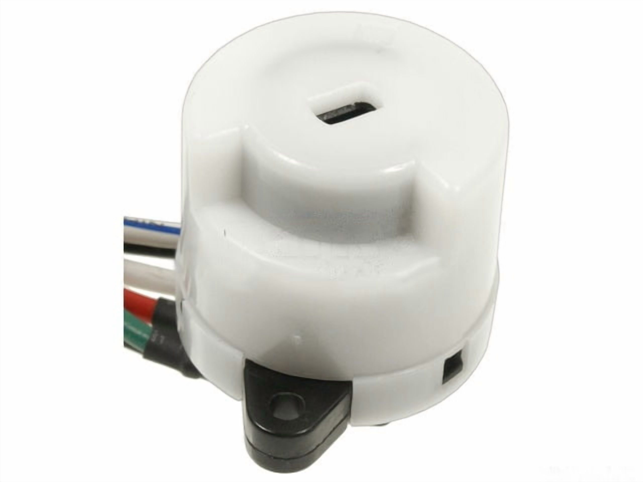 Ignition Switch for 2006-2011 Hyundai Accent - Walmart.com